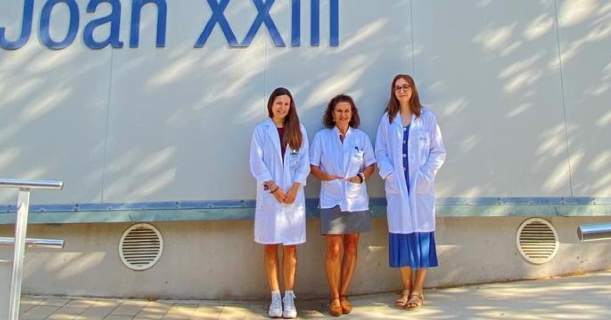 El teixit adipós periprostàtic té un paper clau en l'agressivitat del ...