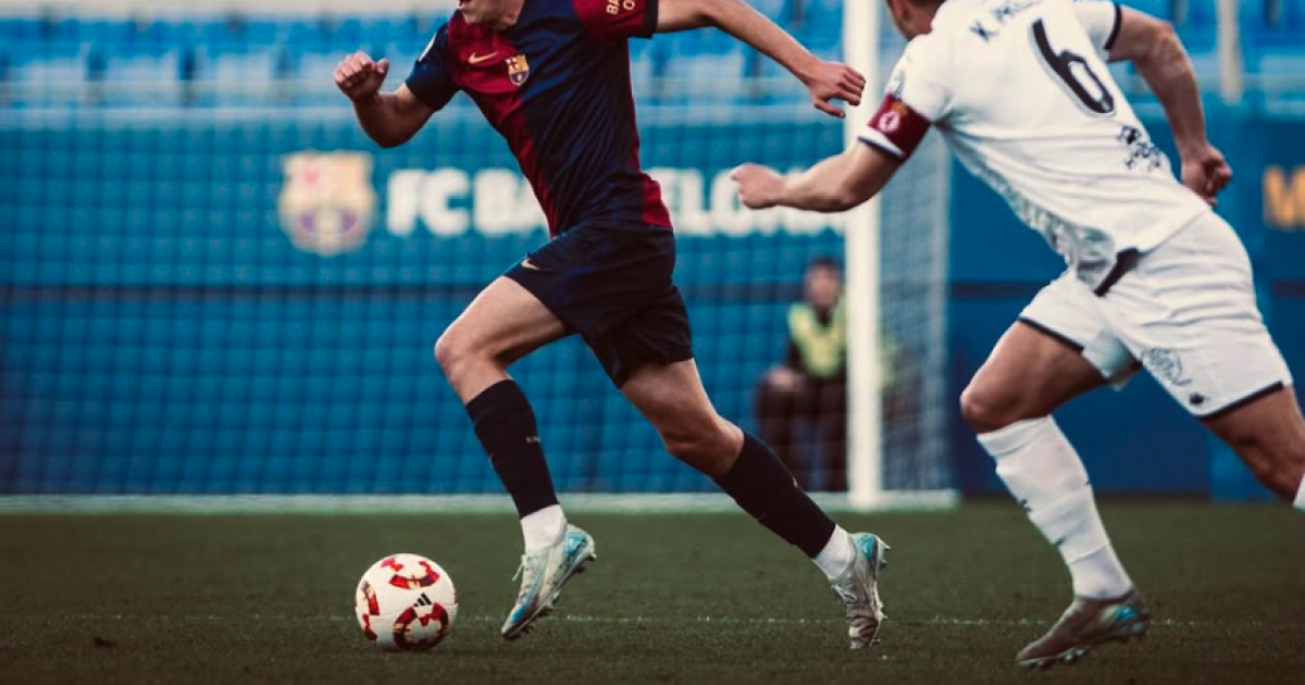 Bokep mom itha sotwe i was traveling so not likely to have