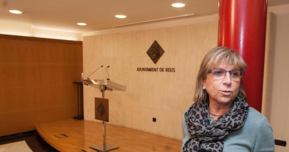 El jutge deixa en mans de les acusacions mantenir obert el cas contra l ...