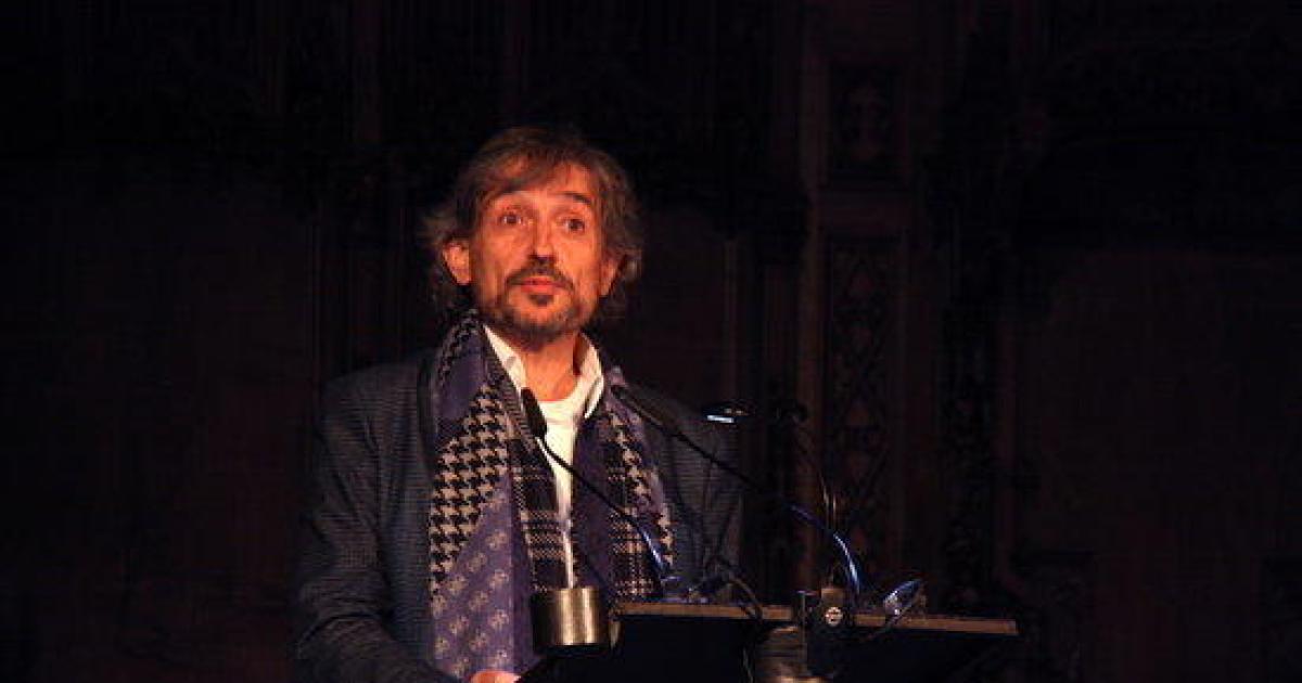 Muere el periodista Carles Capdevila a los 51 años