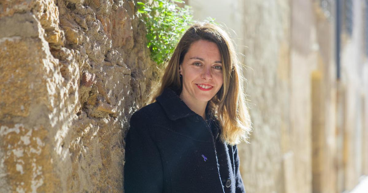 Catalunya en Comú acuerda expulsar a Carla Aguilar-Cunill i Hermán Pinedo