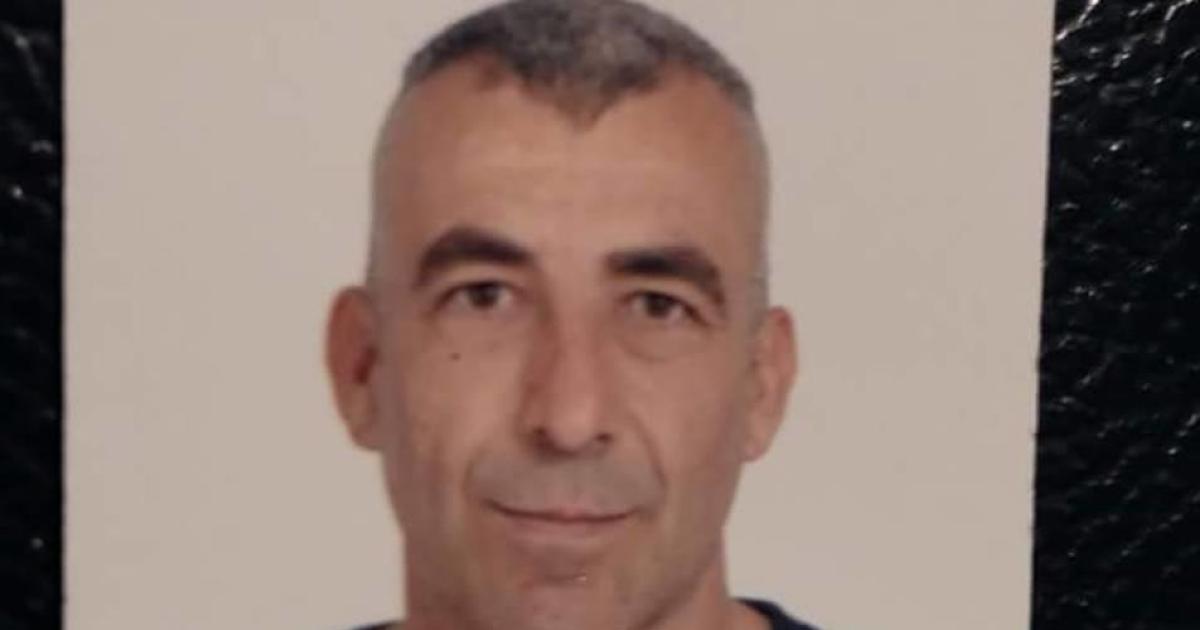 Troben a Castelló el veí del Vendrell desaparegut