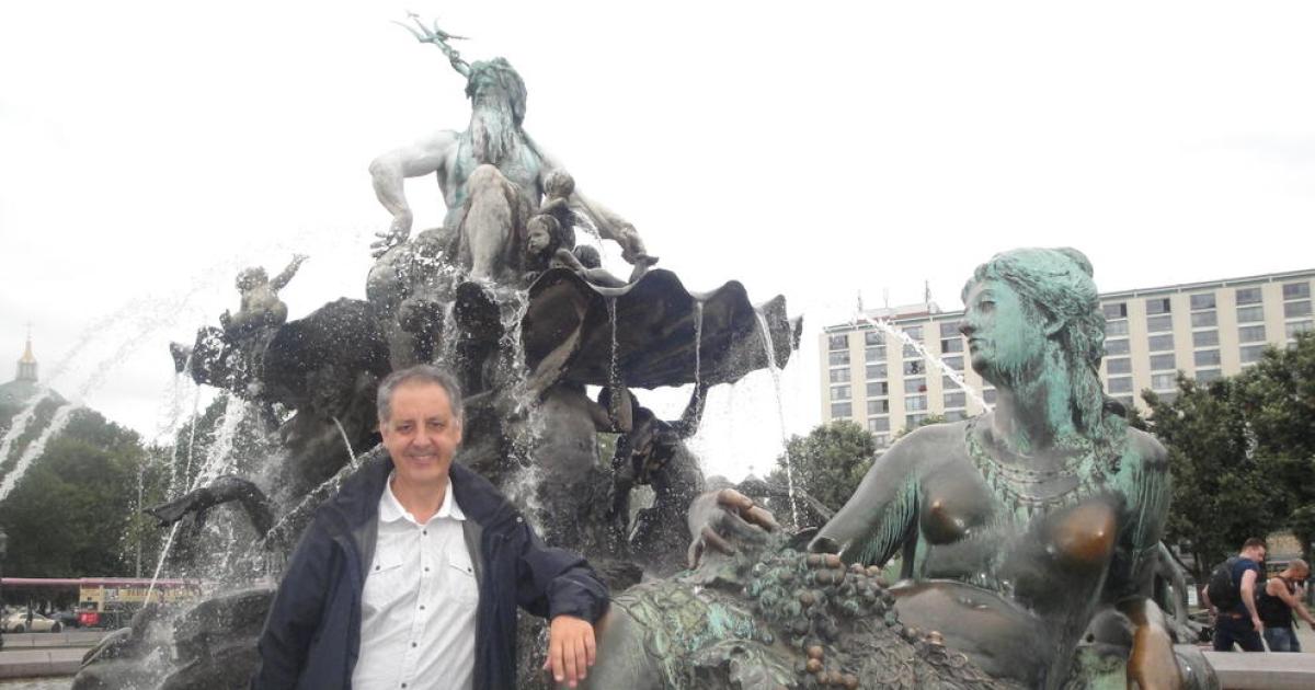 «Adaptem danses a l'actualitat, però sense perdre el rigor»