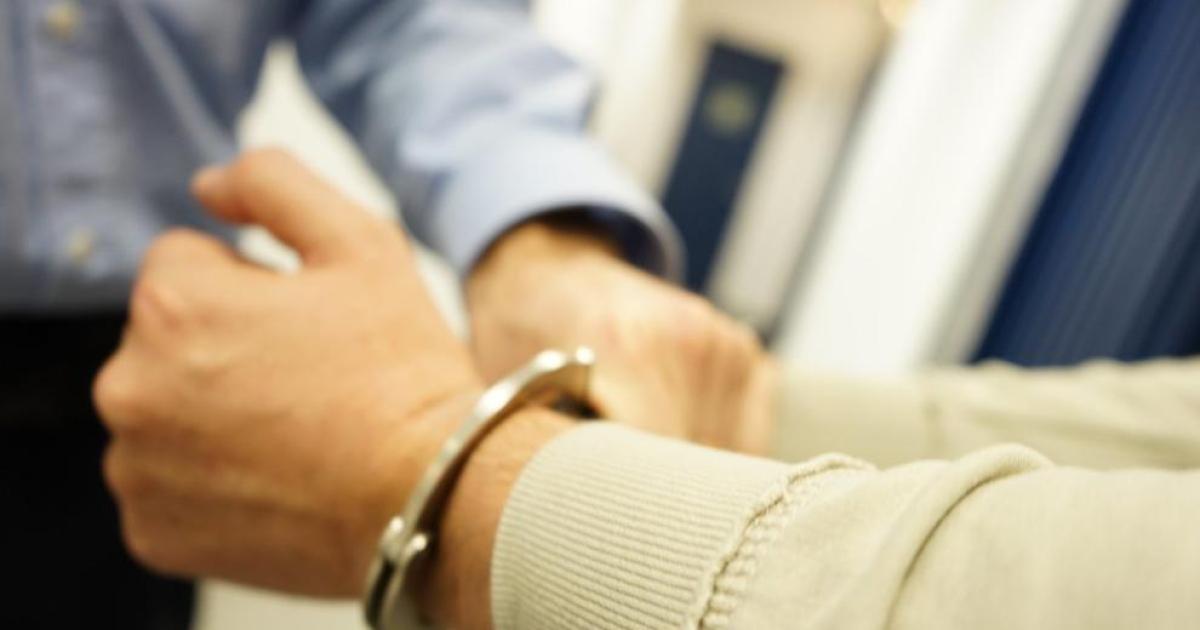 A presó per robar en cinc bars i habitatges de Coma-ruga en una mateixa nit