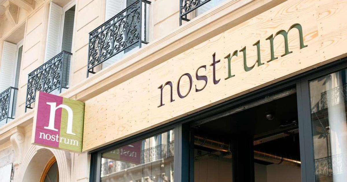 Nostrum va a la quiebra y entra en liquidación