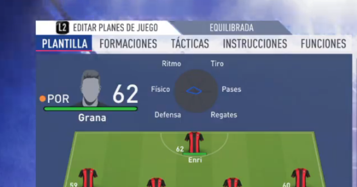 La plantilla del filial del CF Reus se convierte en el primer equipo en ...