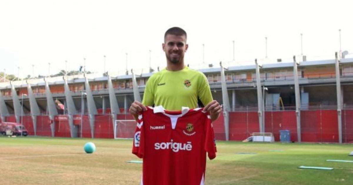 Ramiro Guerra se sotmetrà a més proves per concretar el seu retorn