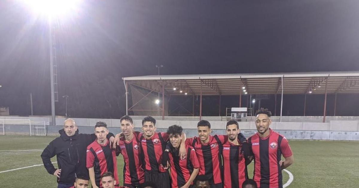 El CF Reus Roig i Negre pren forma de cara a la pròxima temporada