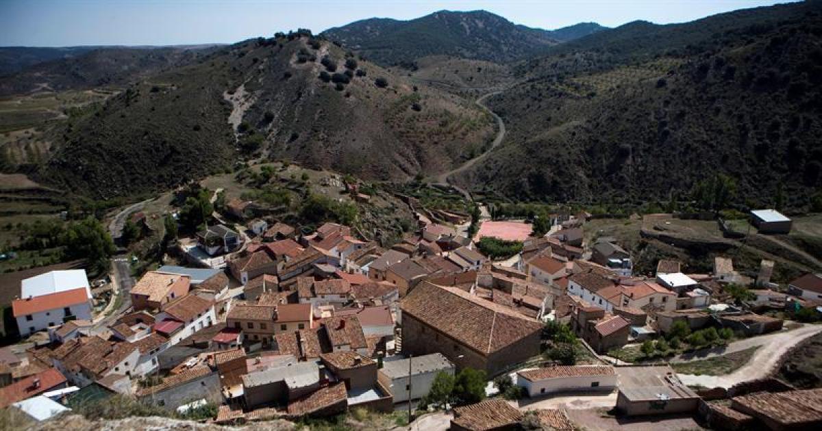 Pugen als pobles els projectes de turisme rural i habitatges post COVID-19