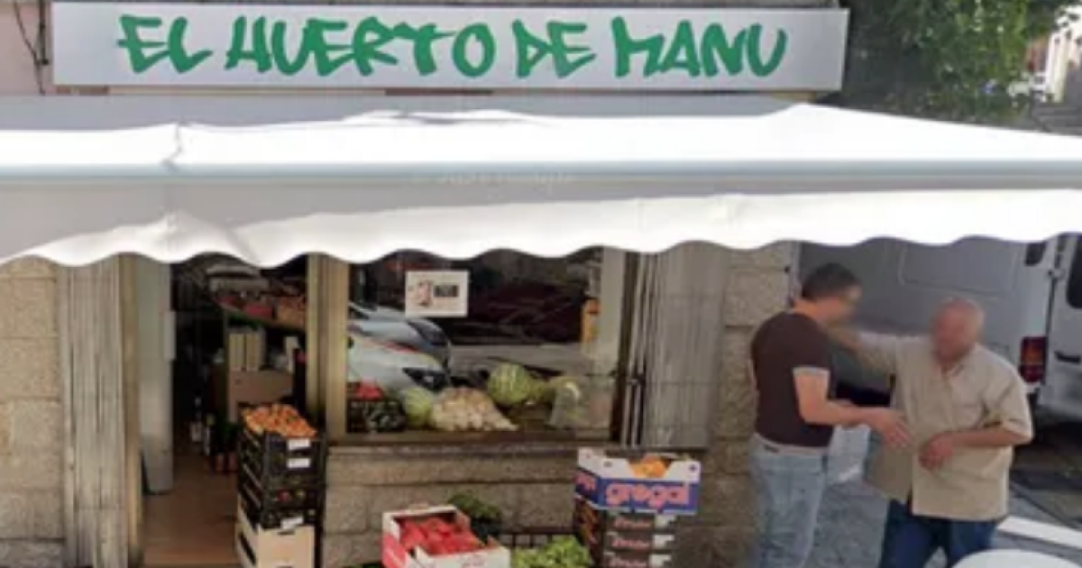 Detingut un capo de la màfia italiana després de ser identificat en una ...