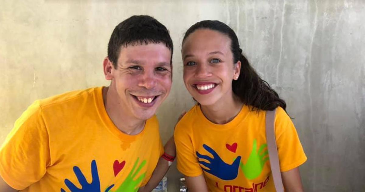 Un nuevo tratamiento permite mejorar síntomas clave del síndrome de ...