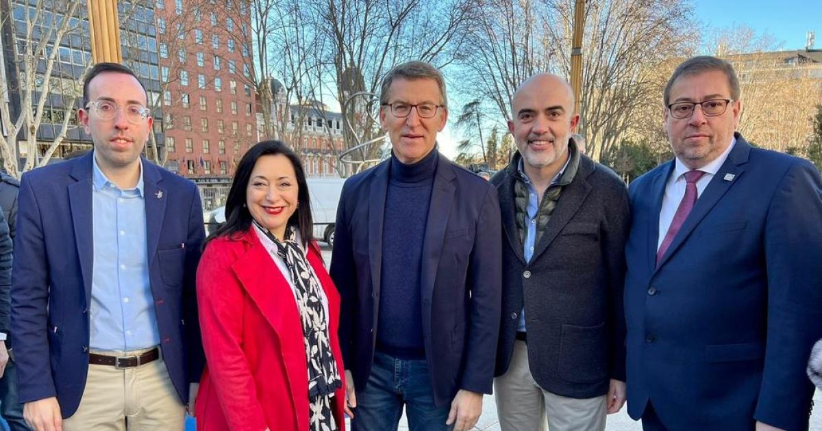 Maria Mercè Martorell apela a recuperar la Tarragona «luminosa e ...