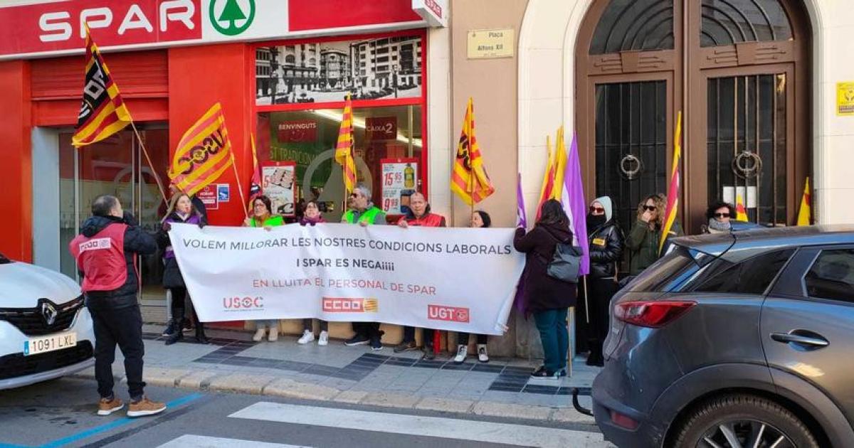 Fragadis se muestra sorprendido por las nuevas concentraciones en las ...