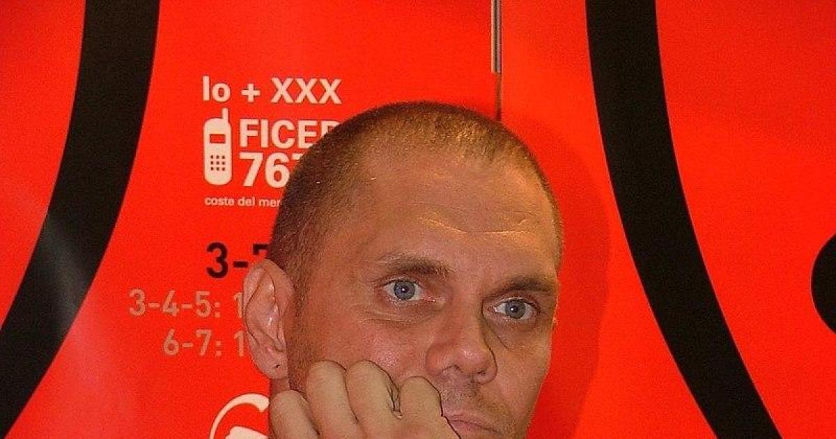 La jueza de Játiva confirma el archivamiento de la causa contra Nacho ...