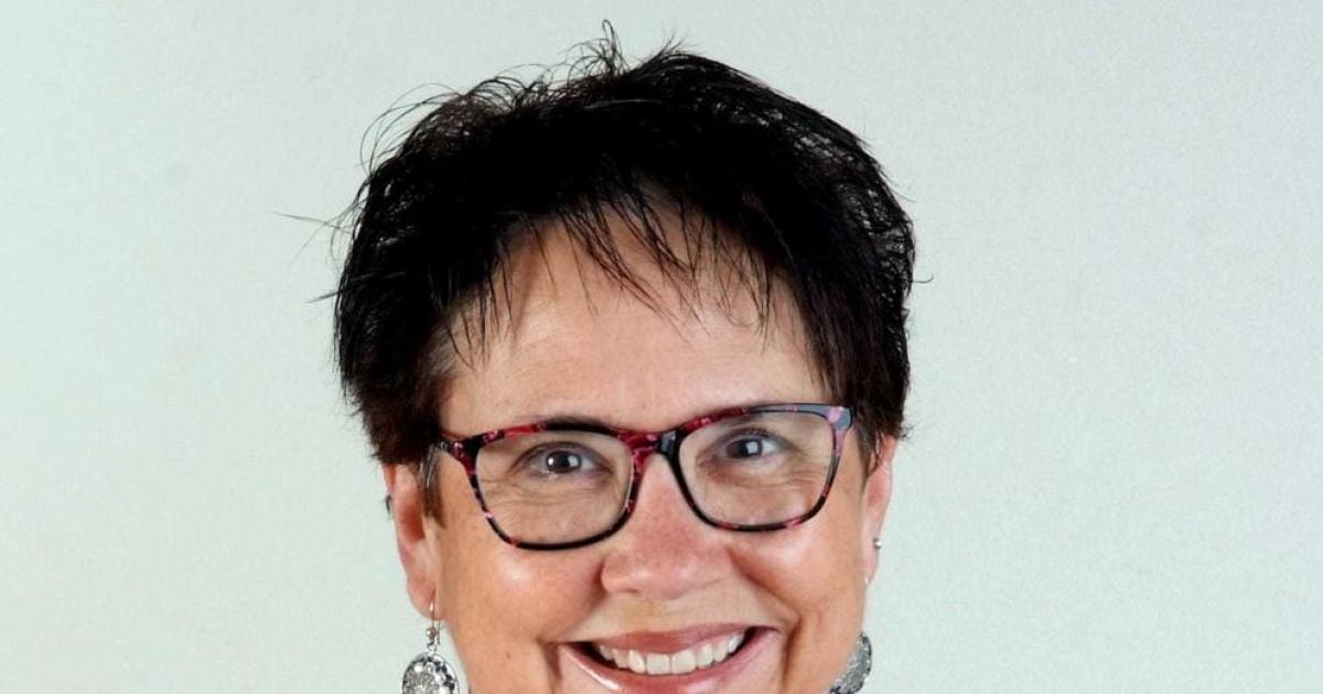 ERC y Alternativa Senienca pactan el gobierno municipal de la Sénia por ...