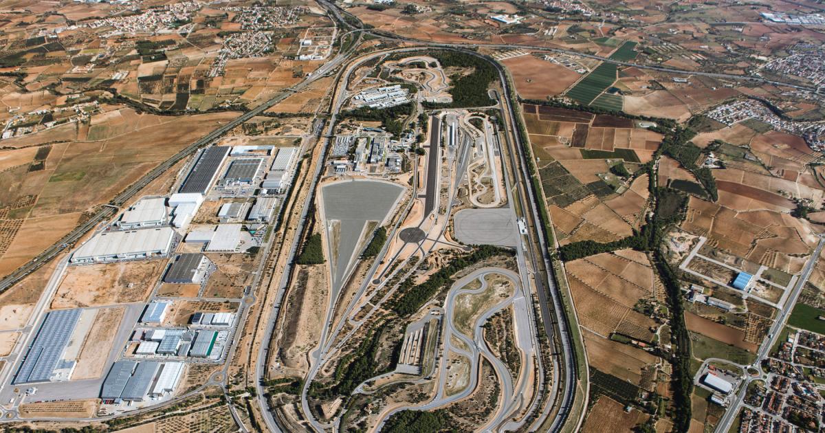 ¿Qué es la Idiada de Santa Oliva?