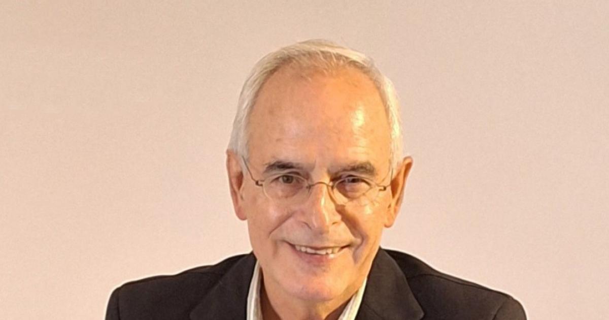 Això que té vostè no és un ‘chichón’, és un nyanyo