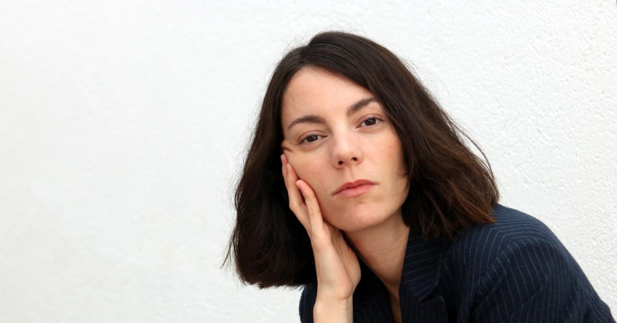 La reconocida actriz Vicky Luengo actuará en Reus este viernes