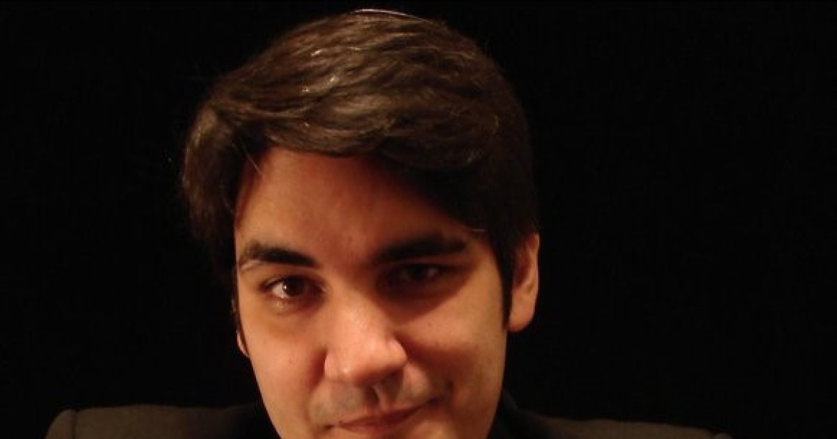 Tony Montana: «El millor és quan el públic torna a ser el nen que creu ...