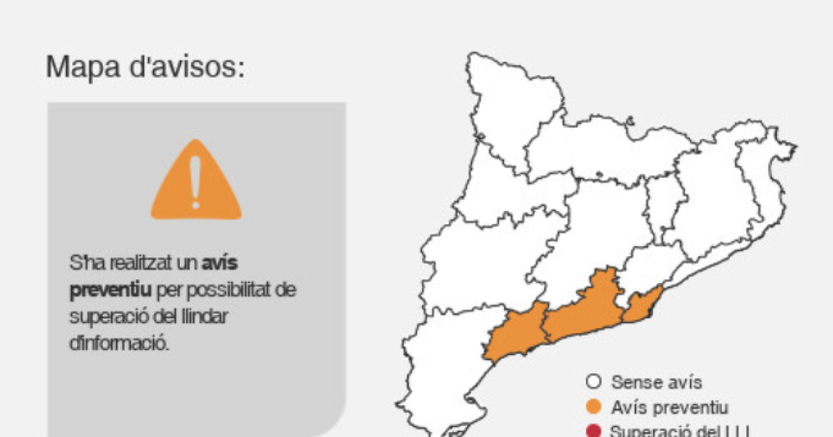 Erome sara fernandez the girl is reserved initially, but