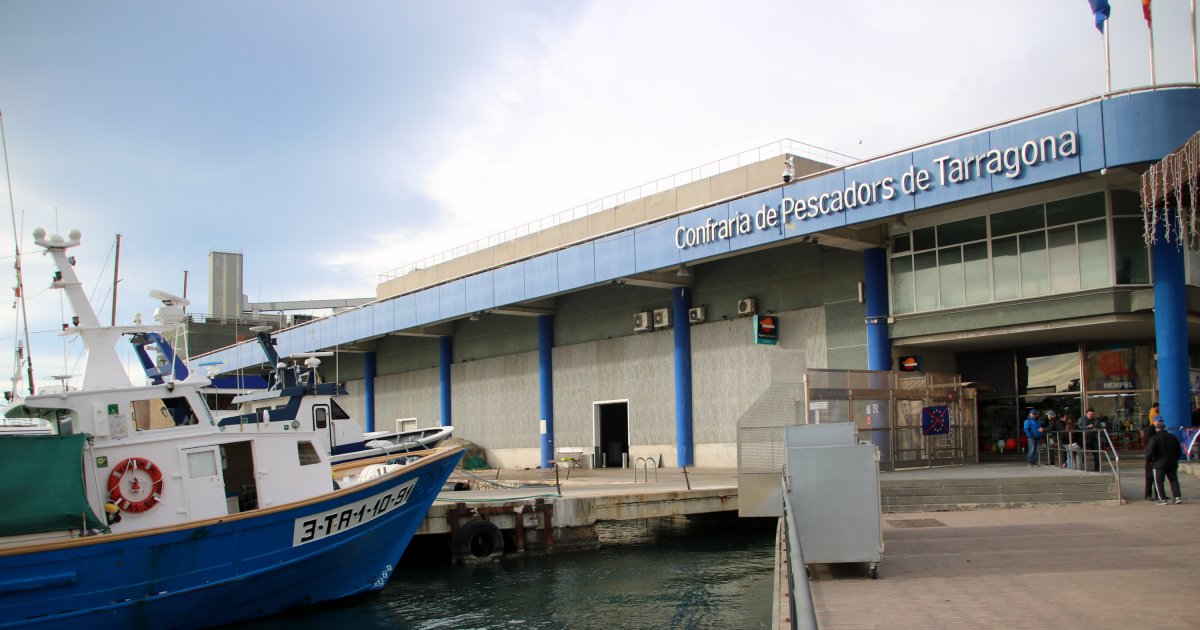 Kiradocinhooo she asked me to call her once I am in the