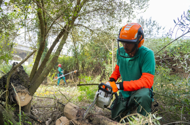 John Bugarin | Diari Més