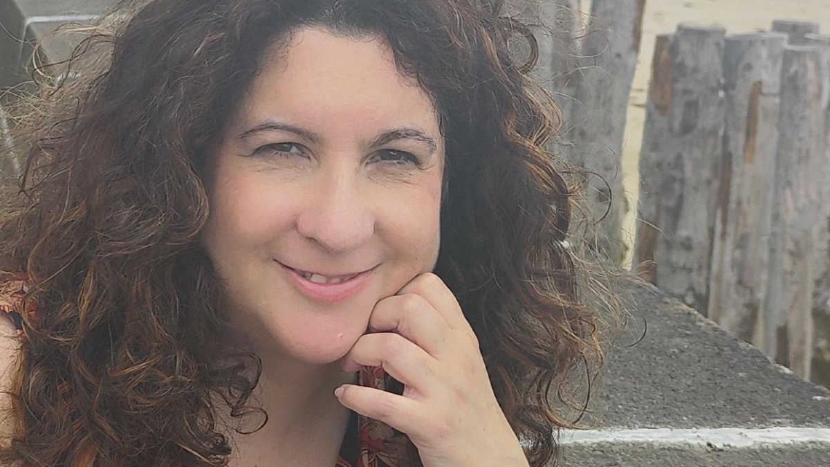 Eva Miranda: «Sólo viví en Reus dos años, pero cuando eres de Reus, lo ...