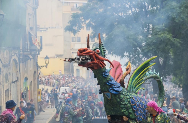 Nuevo vestuario Víbria Tarragona