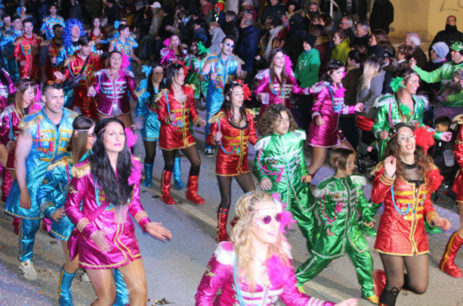 El Vendrell, Calafell, Cunit i Cubelles elaboren un programa de ...