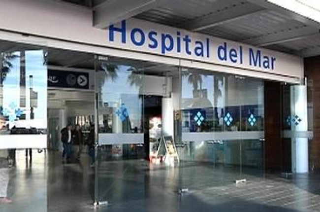 El Hospital del Mar pone en marcha una unidad especializada en el ...