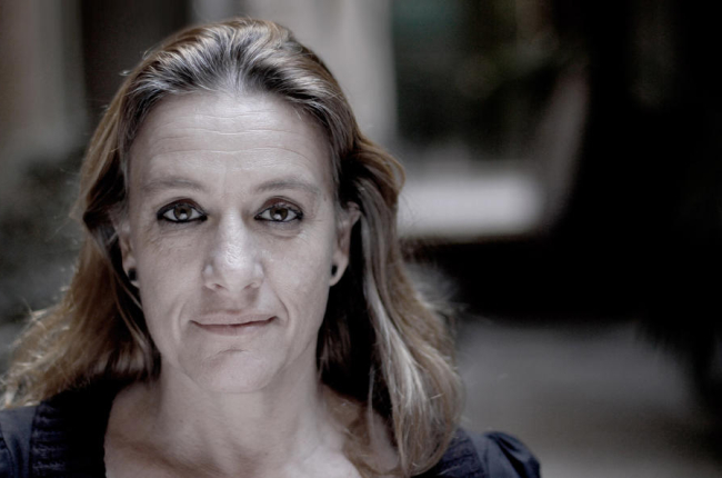 Final dels cursos i del Voluntariat per la llengua amb un acte festiu ...