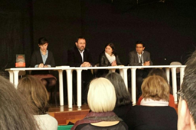 Un repàs a la vida de Ramón Laso, condemnat a presó per la mort de la ...