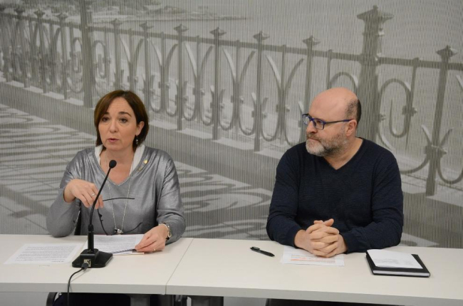 El premi CEPAC arriba a la segona edició per promoure els castells