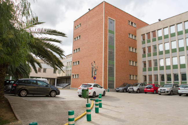 USITAC reclama el desdoblament del CAP Sant Pere per dur Reus 1 al centre