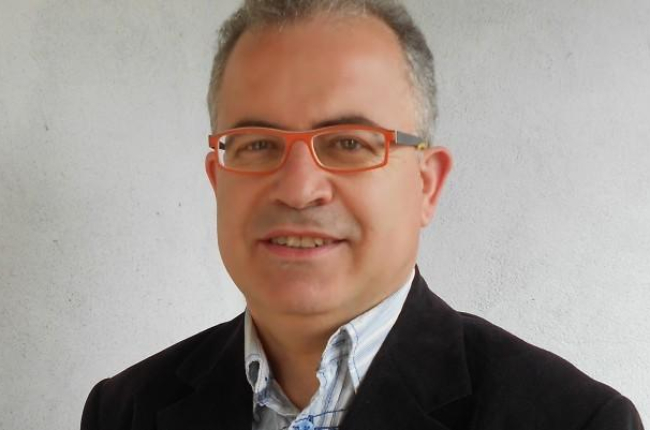 Jordi Bertran oferirà la xerrada 'Pobra Part Alta que cau a Trossos ...