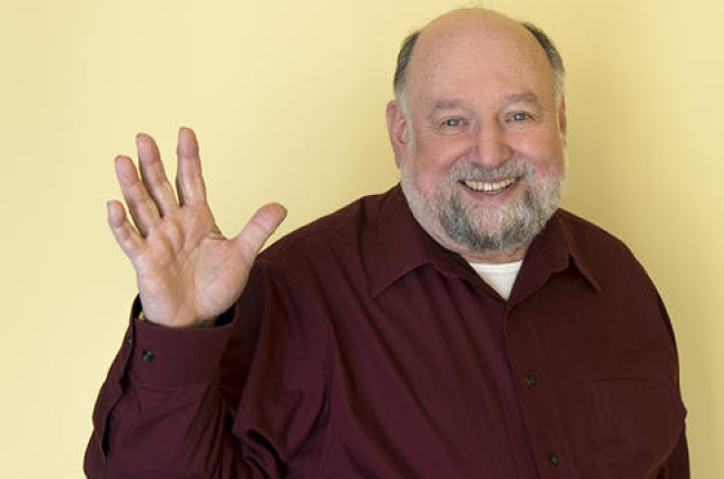 El professor Robert Swartz explicarà al Col·legi Aura les claus per ...