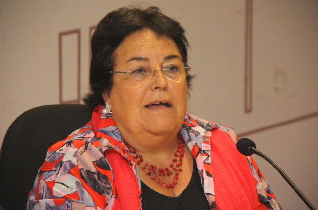 La URV es mostra decebuda pels 100 MEUR proposats pels Govern per a les ...