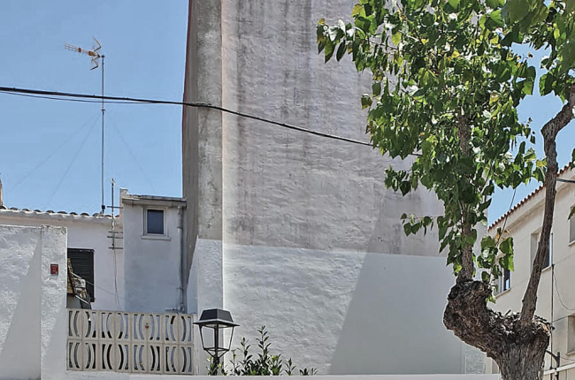 Cunit crea una marca propia para intentar potenciar el turismo