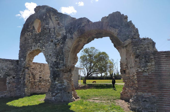 Constantí, territorio por descubrir