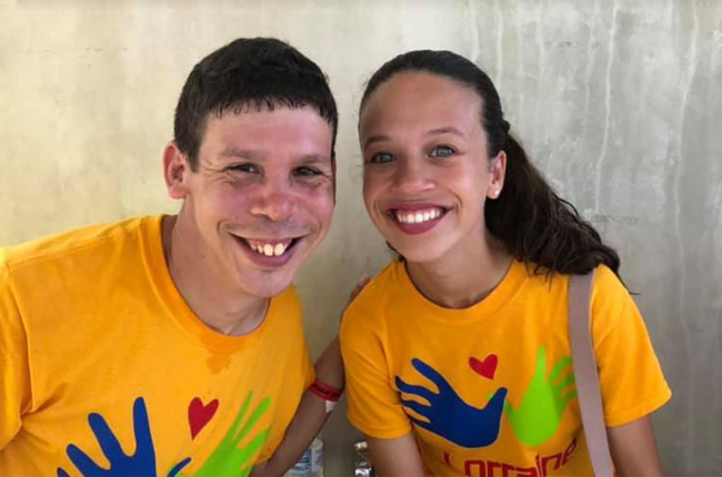 Un nuevo tratamiento permite mejorar síntomas clave del síndrome de ...