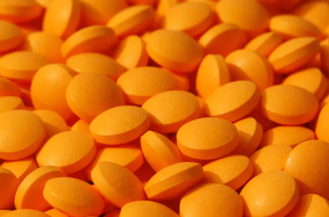 El MDMA, una opción para el tratamiento del síndrome de estrés ...