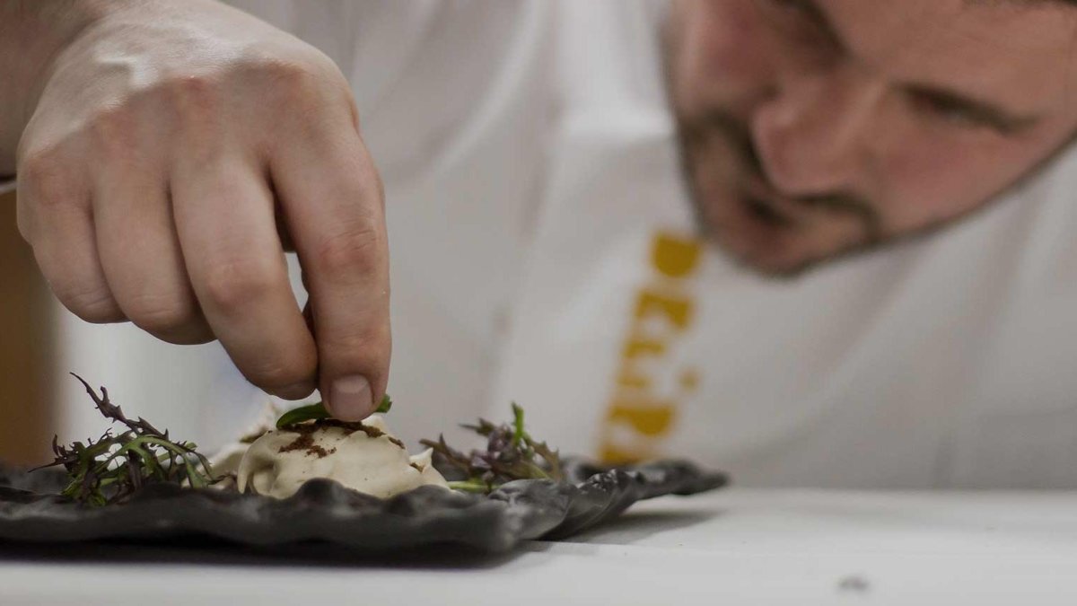 Els restaurants de Tarragona que poden revalidar la seva Estrella ...