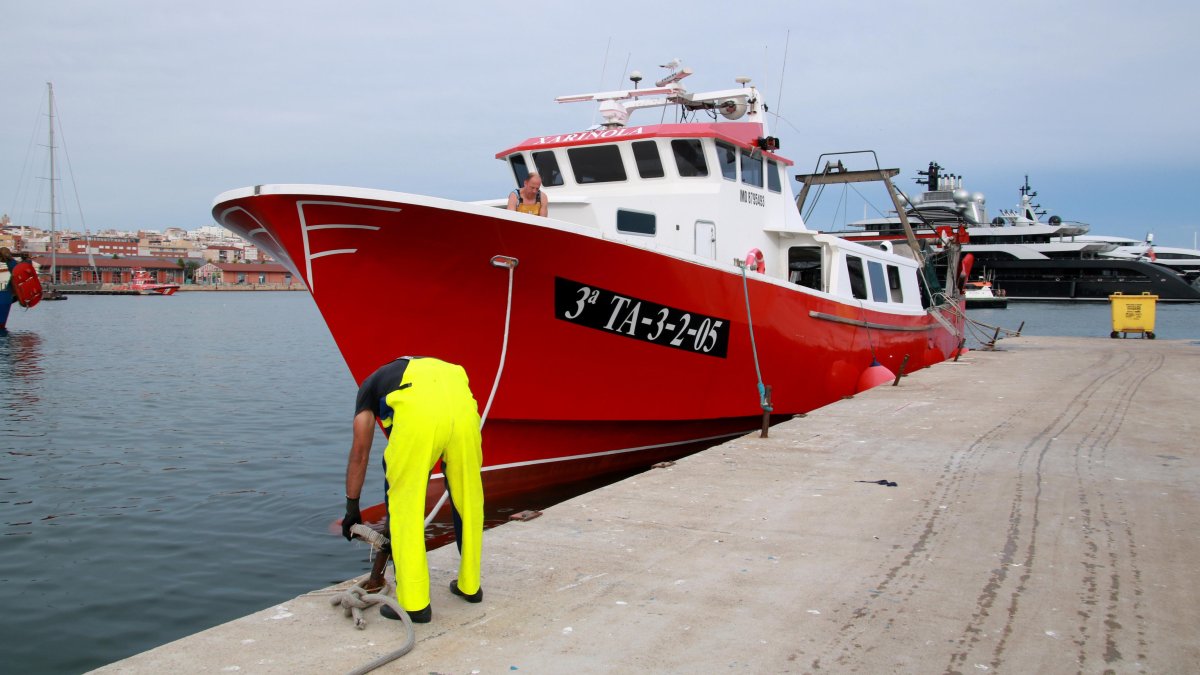 Alysha bandy nudes leaked tapped the the door and she