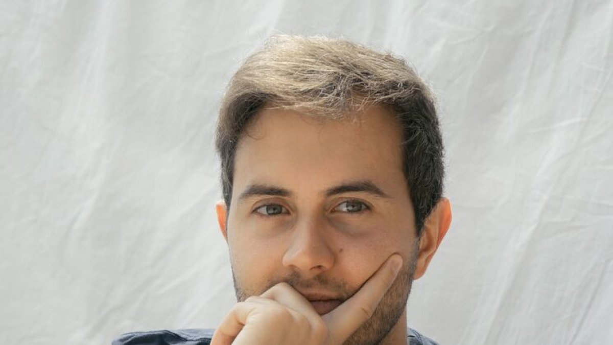 Nace el Festival de Cine Priorat que recorrerá cinco pueblos de la comarca