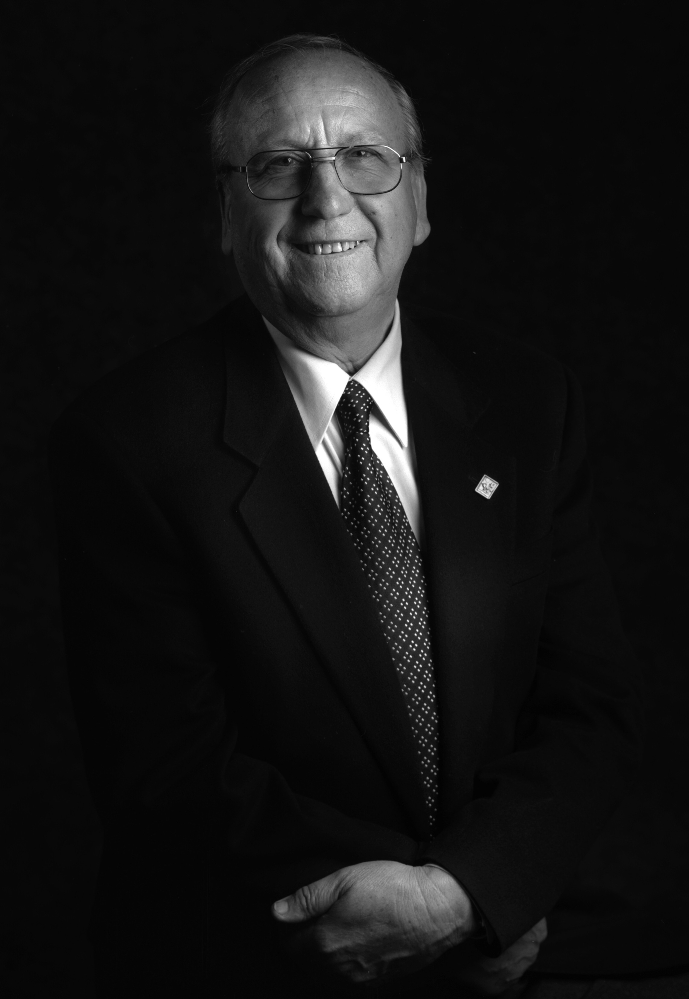 L’Ajuntament de Cambrils expressa el seu condol per la mort de l’exregidor Joan Estrada Oriol