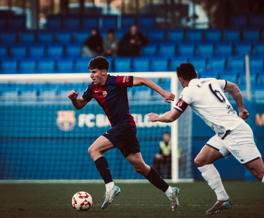 Bokep mom itha sotwe i was traveling so not likely to have