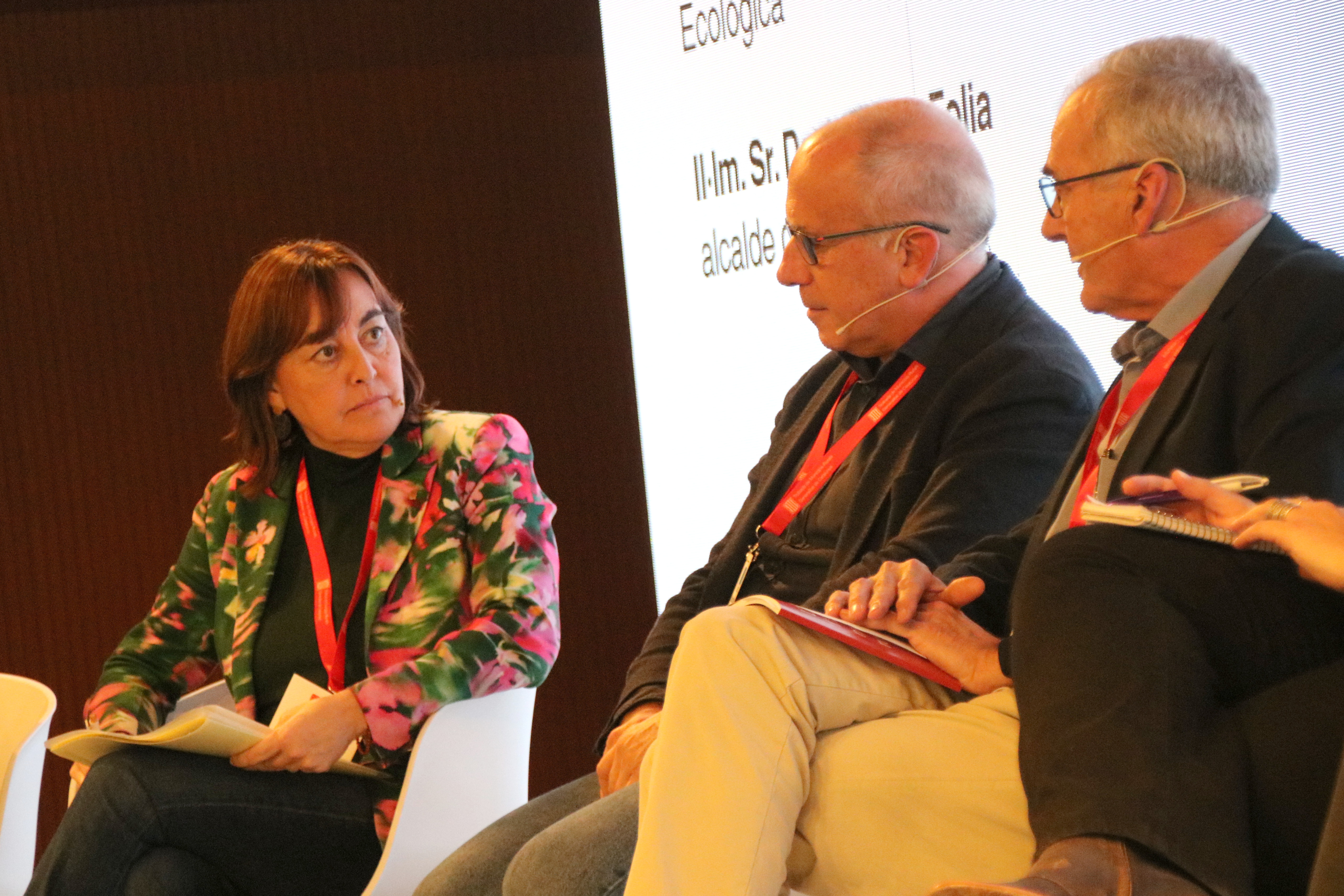 El Govern reserva 20 MEUR fins al 2029 per rehabilitar 400 immobles ...